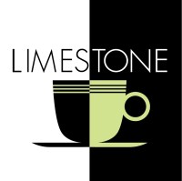 Ingredients list – LIMESTONE COFFEE & TEA