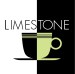 LIMESTONE COFFEE & TEA
