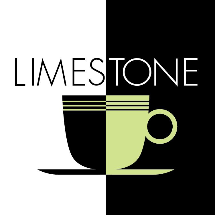 LIMESTONE COFFEE & TEA